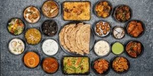 Why Are Koreans So Curious About India? What They Think About Us - LKI ...